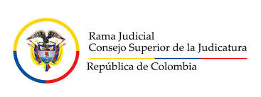 El DAFP presentó la "Guía de auditoría interna basada en riesgos para ...